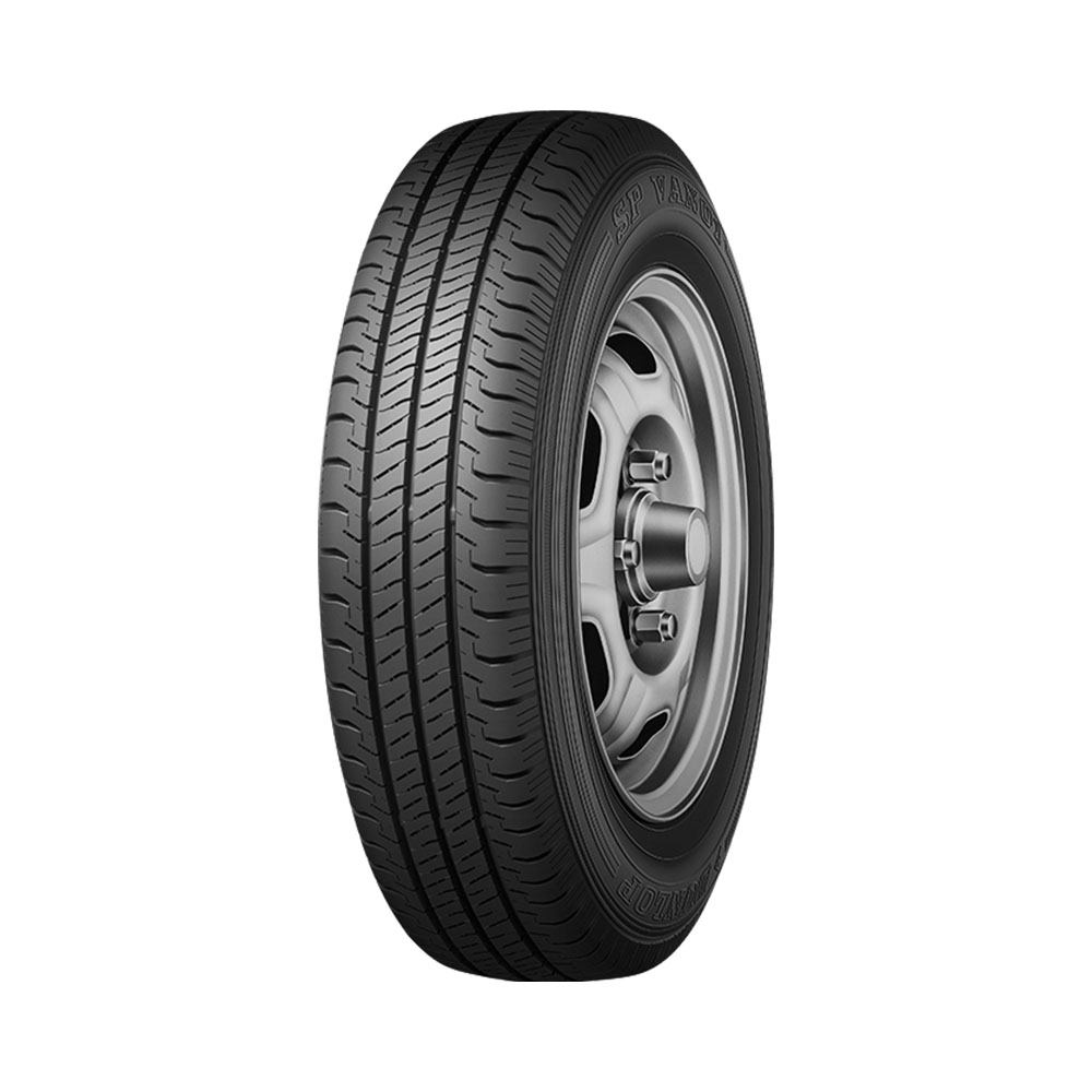Martines Mag & Tyre | Buy high-quality tyres online for superior ...