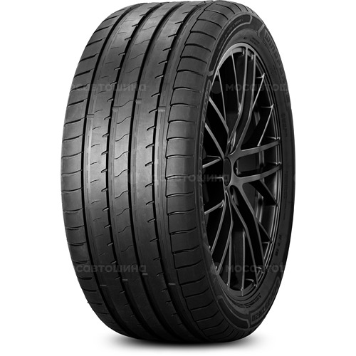 225/45/17 UHP 94WXL WINDFORCE | Martines Mag & Tyre