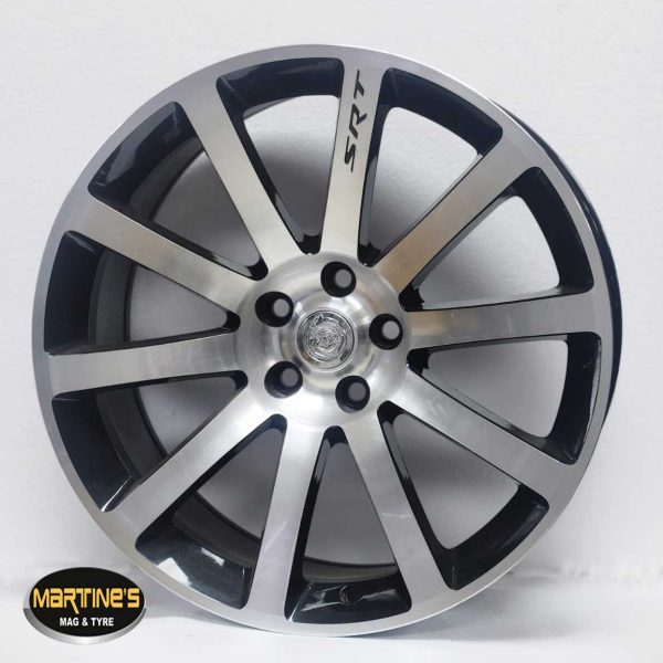 Martines Mag & Tyre | Buy high-quality tyres online for superior ...