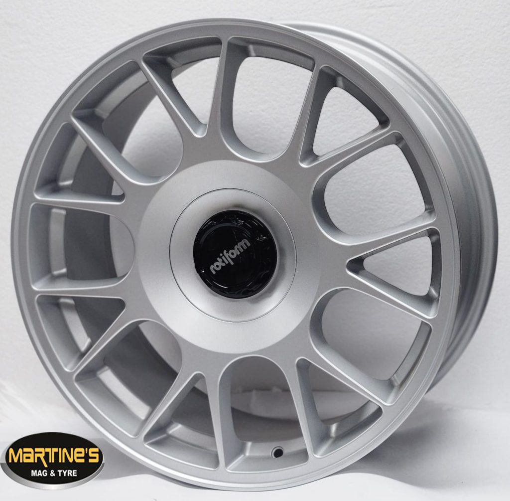 Martines Mag & Tyre | Buy high-quality tyres online for superior ...