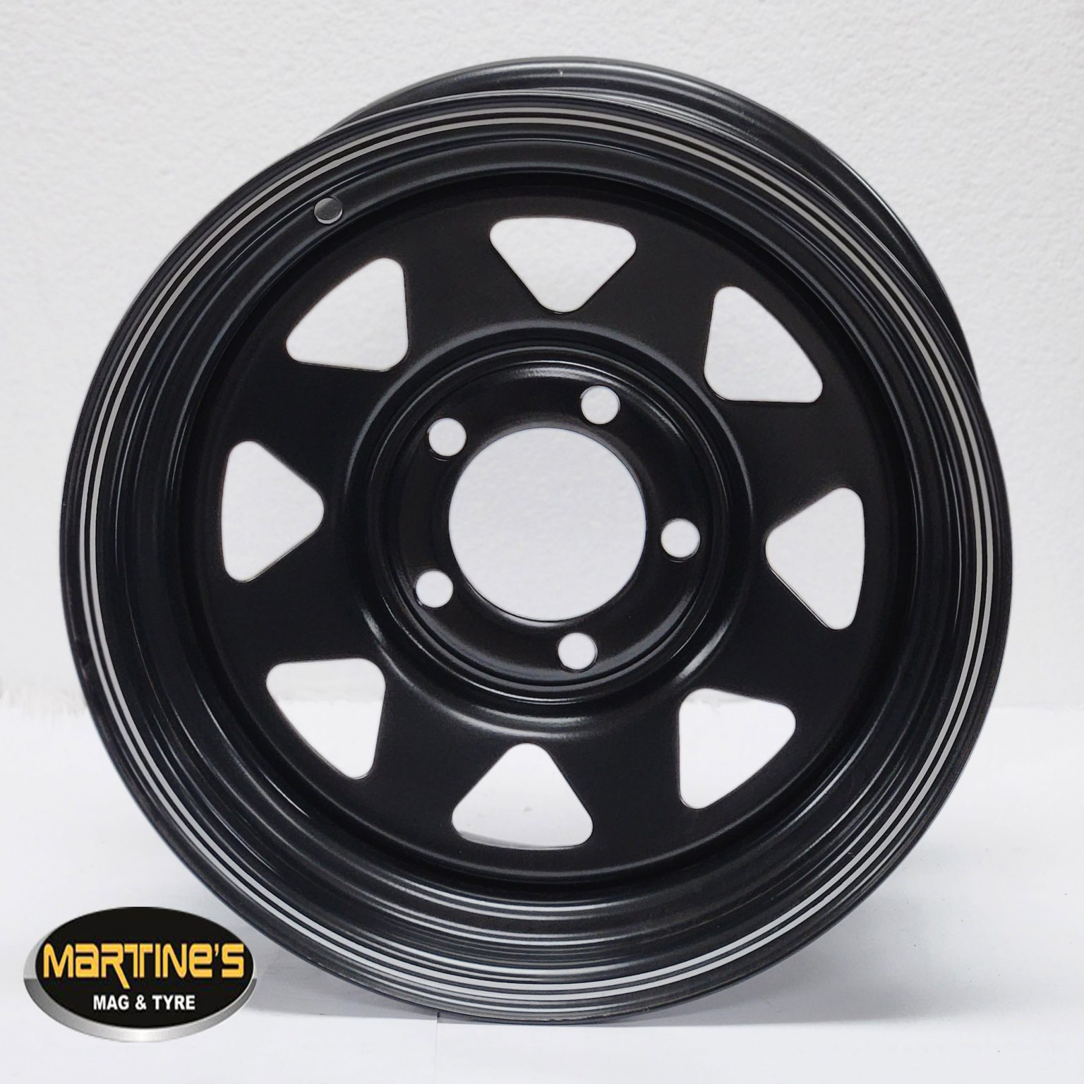 Martines Mag & Tyre | Buy high-quality tyres online for superior ...
