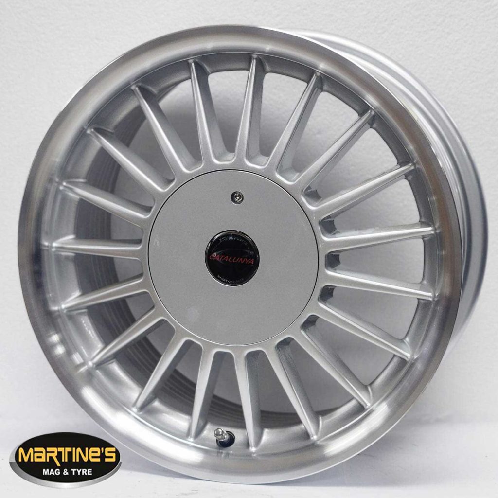 MAG - M1753 | Martines Mag & Tyre