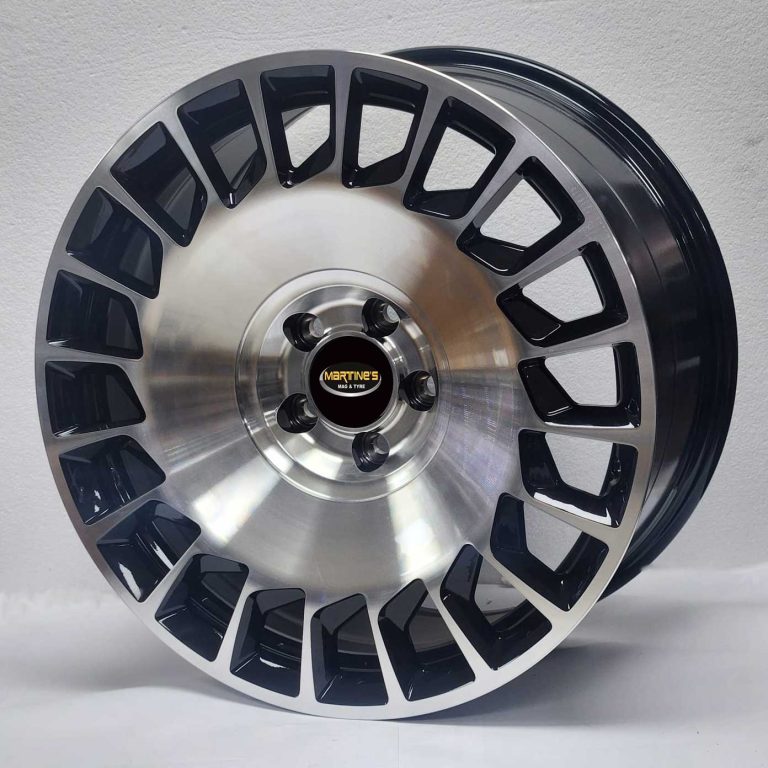 Martines Mag & Tyre | Buy high-quality tyres online for superior ...