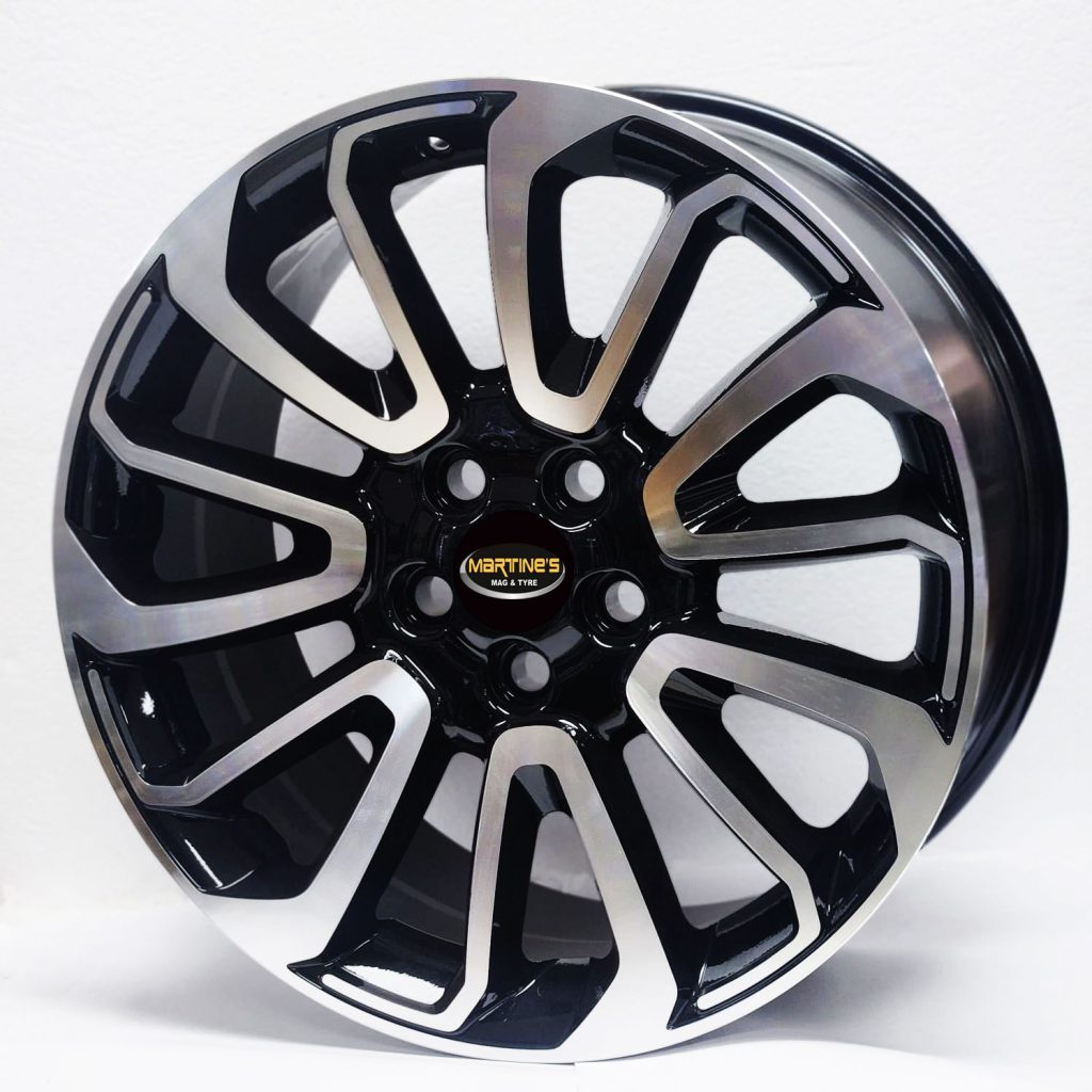 Discover Your Ideal Mags: Explore the Latest Mag Options!