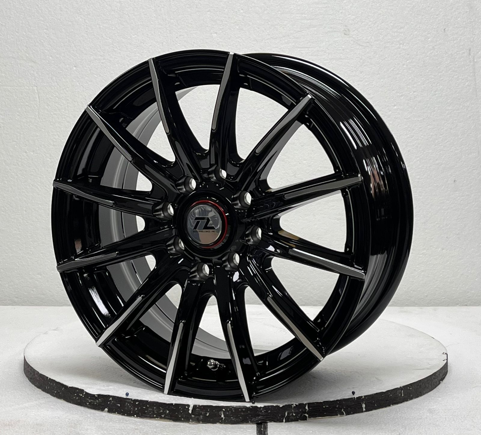 Martines Mag & Tyre | Buy high-quality tyres online for superior ...