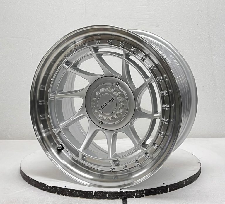 Martines Mag & Tyre | Buy high-quality tyres online for superior ...