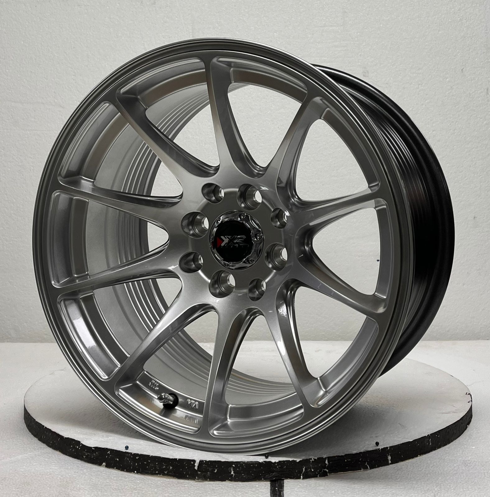 Martines Mag & Tyre | Buy high-quality tyres online for superior ...