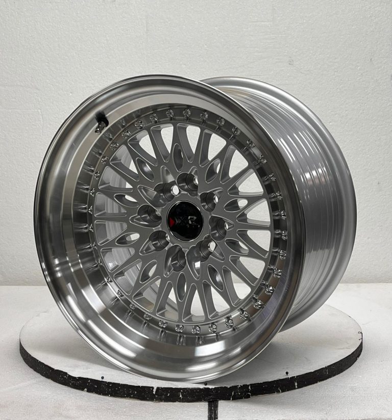 Martines Mag & Tyre | Buy high-quality tyres online for superior ...