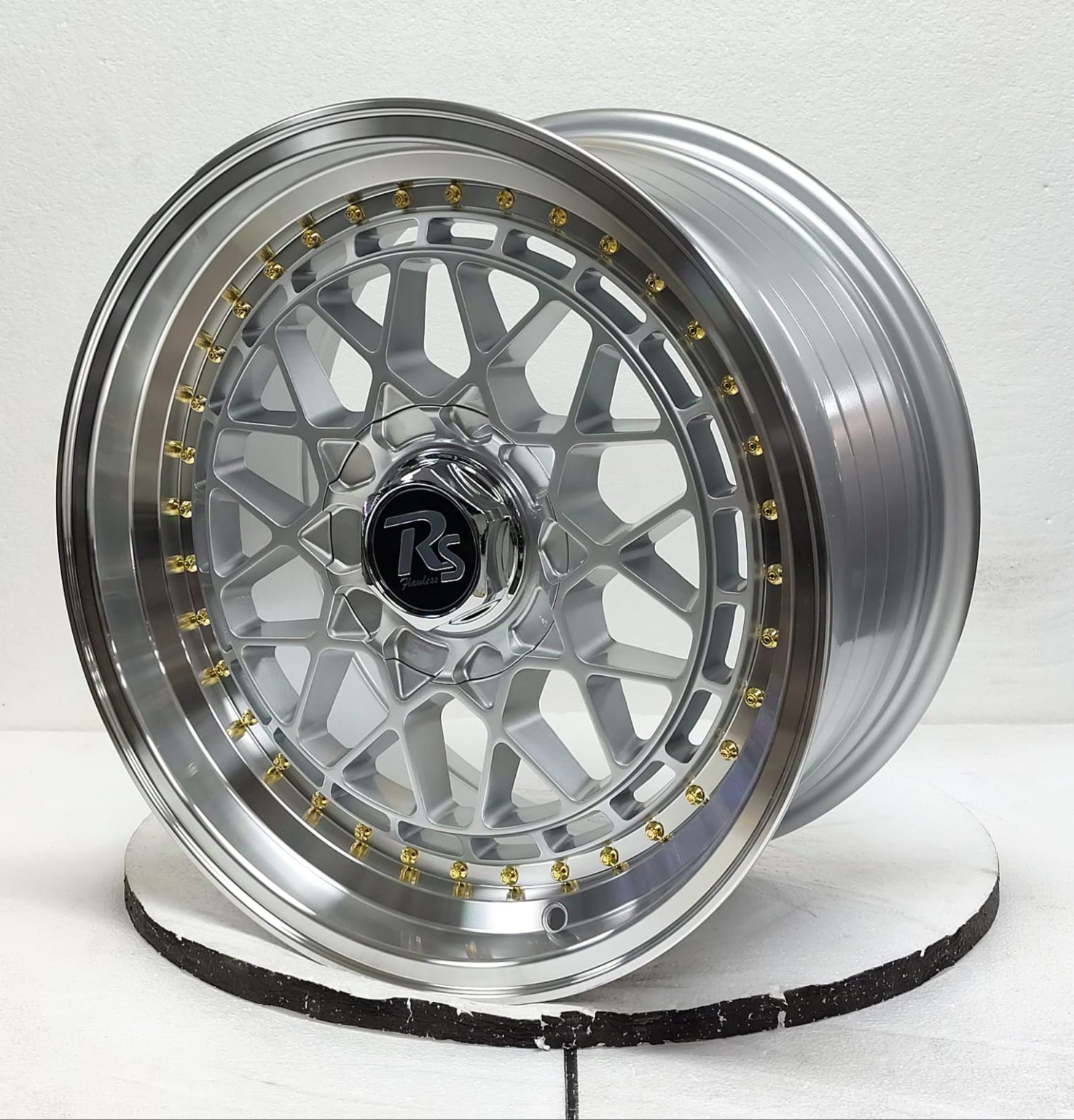 Martines Mag & Tyre | Buy high-quality tyres online for superior ...