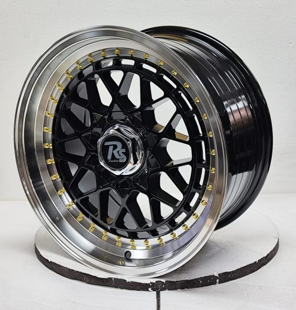 Martines Mag & Tyre | Buy high-quality tyres online for superior ...