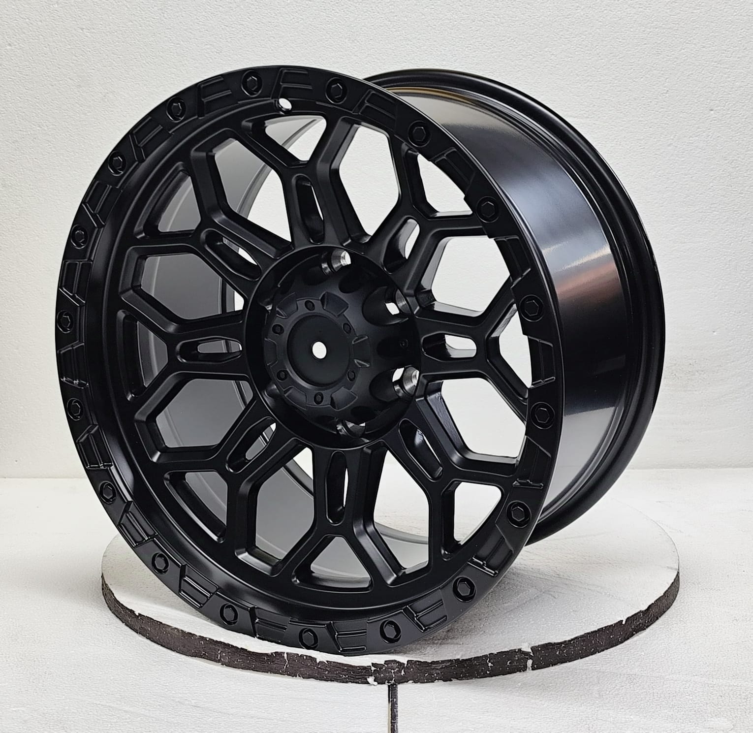 Martines Mag & Tyre | Buy high-quality tyres online for superior ...