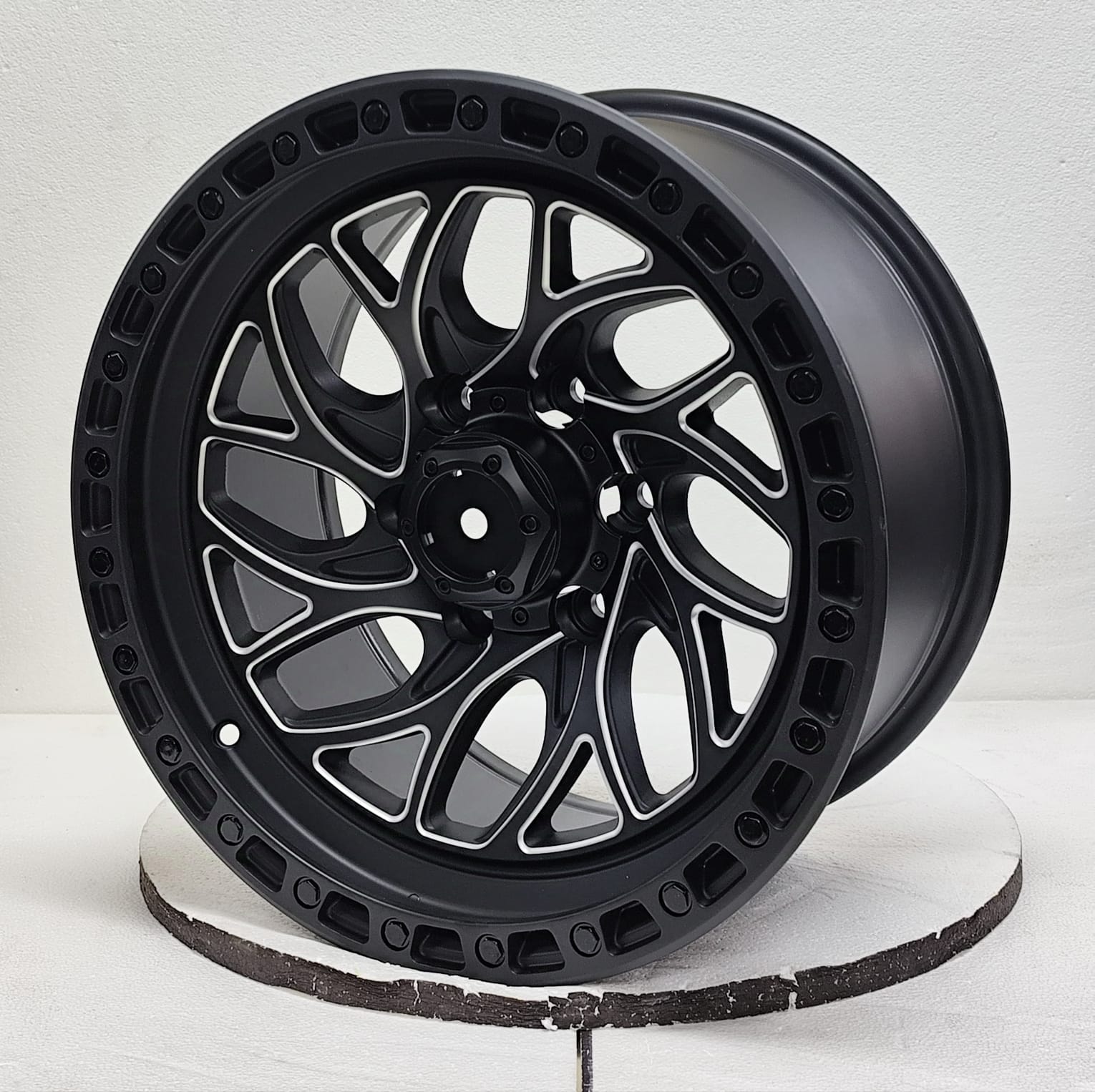 Martines Mag & Tyre | Buy high-quality tyres online for superior ...