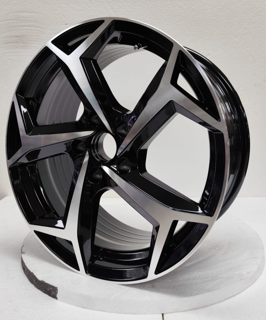 Martines Mag & Tyre | Buy high-quality tyres online for superior ...