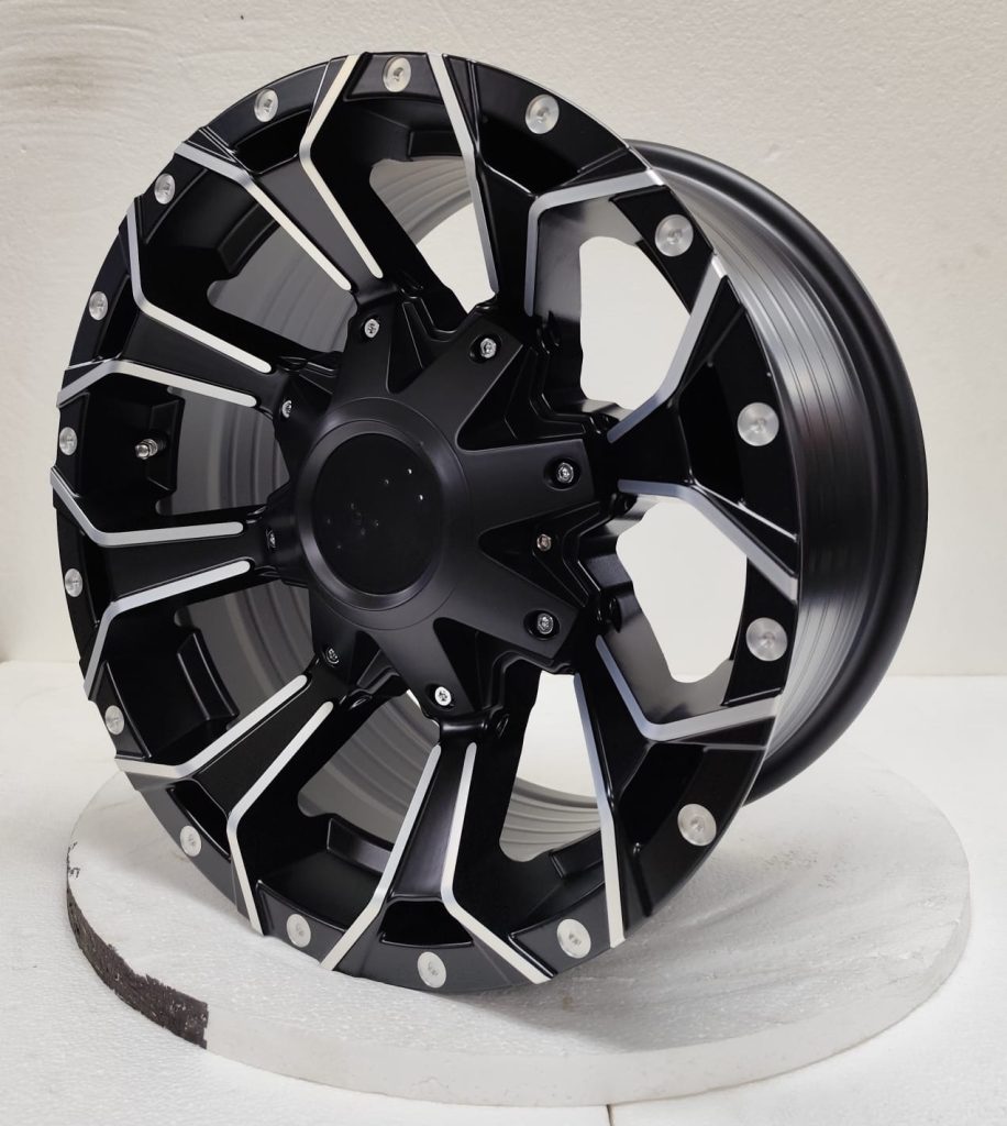 Shop | Quality Mags and Tyres | Martines Mag & Tyre