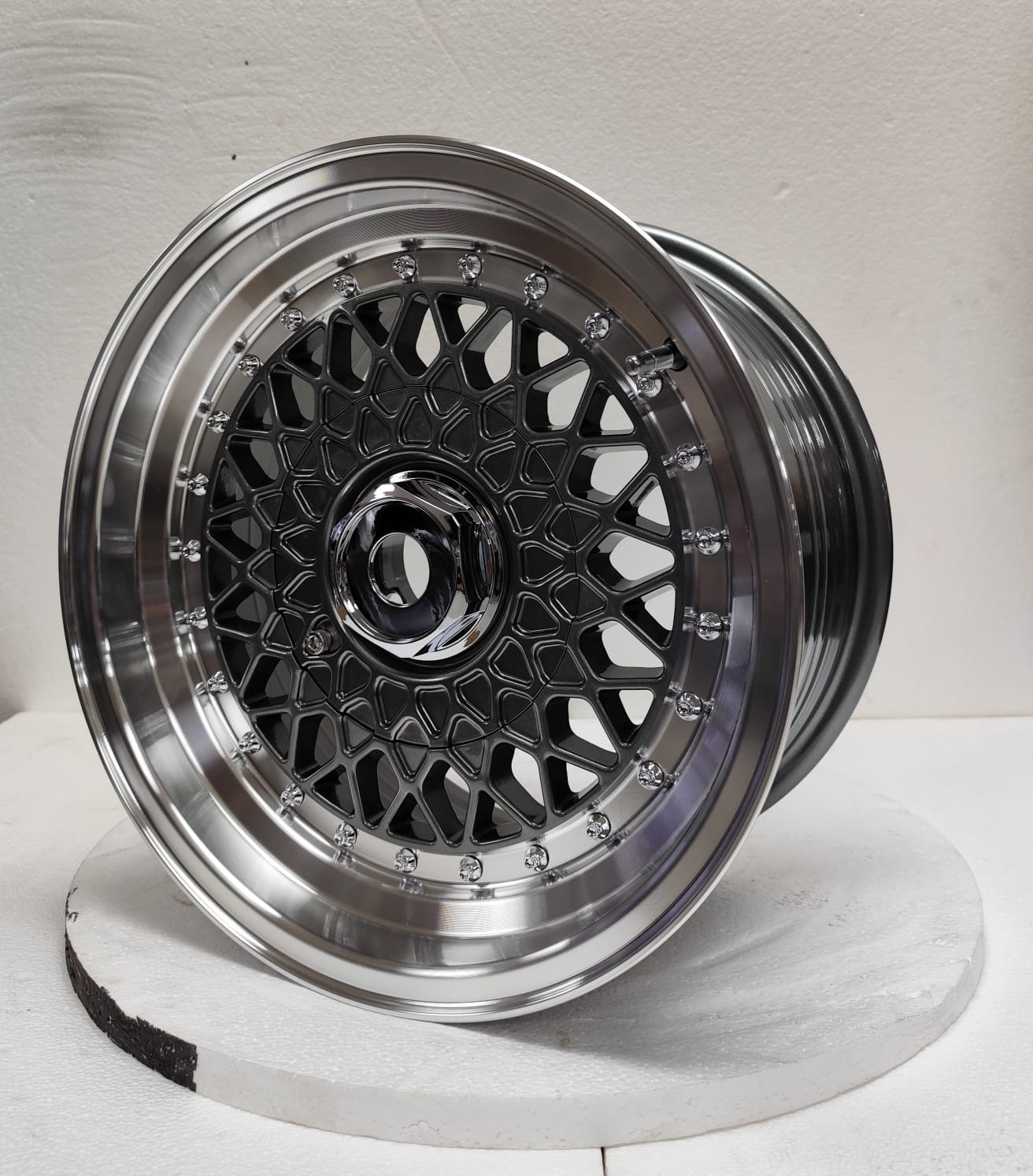 Shop | Quality Mags and Tyres | Martines Mag & Tyre