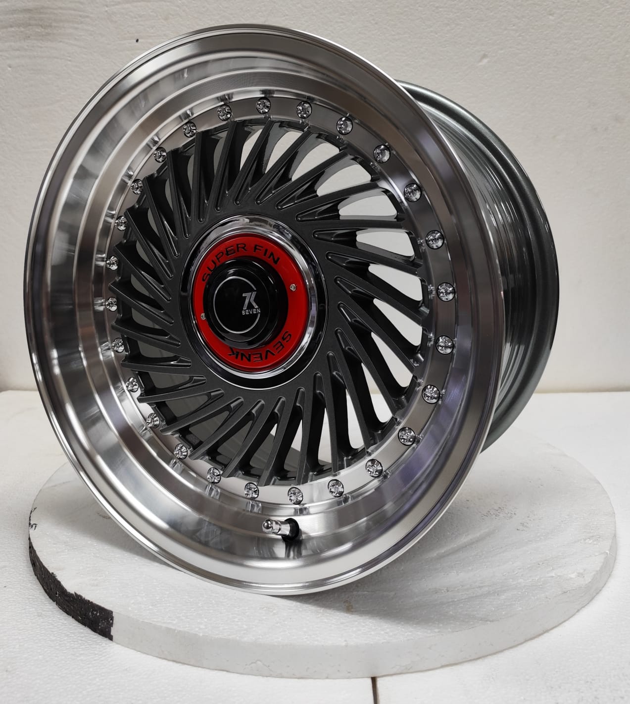 Martines Mag & Tyre | Buy high-quality tyres online for superior ...