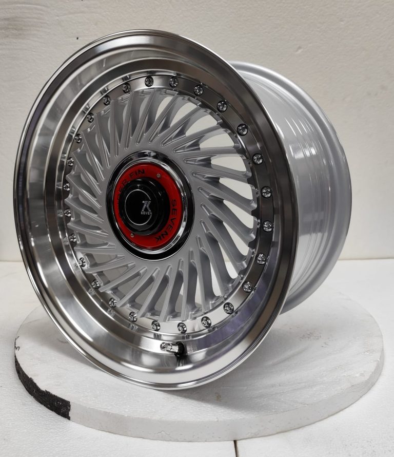 Martines Mag & Tyre | Buy high-quality tyres online for superior ...